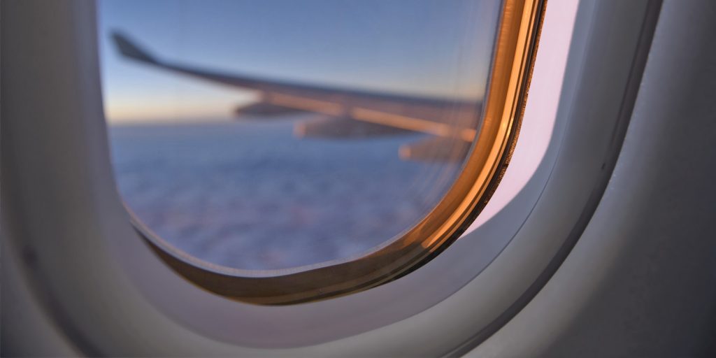 airplane-window - Jakarta Fast Track - VIP Airport Meet and Assist ...